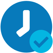 icoon - Dialog - People Enablement Platform