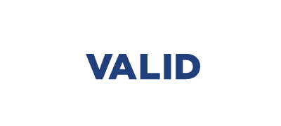 validlogo - Dialog - People Enablement Platform