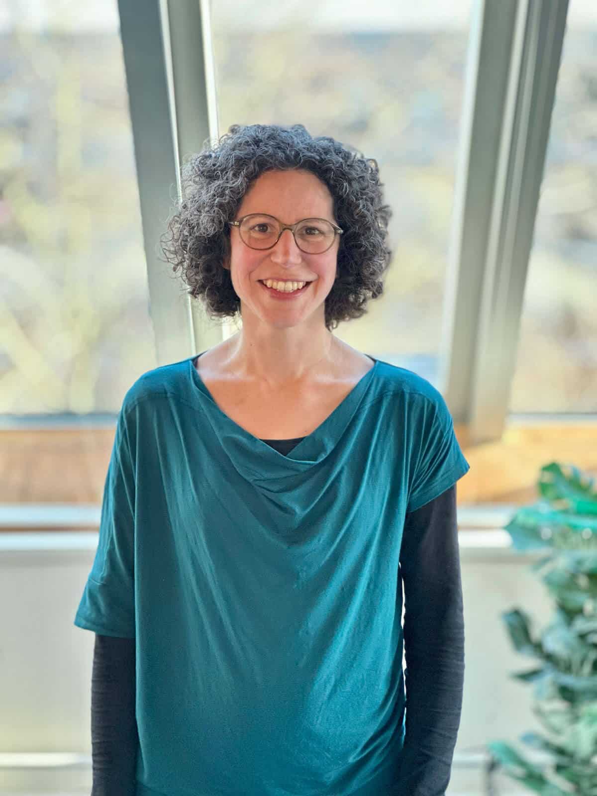 Frida - Dialog - People Enablement Platform